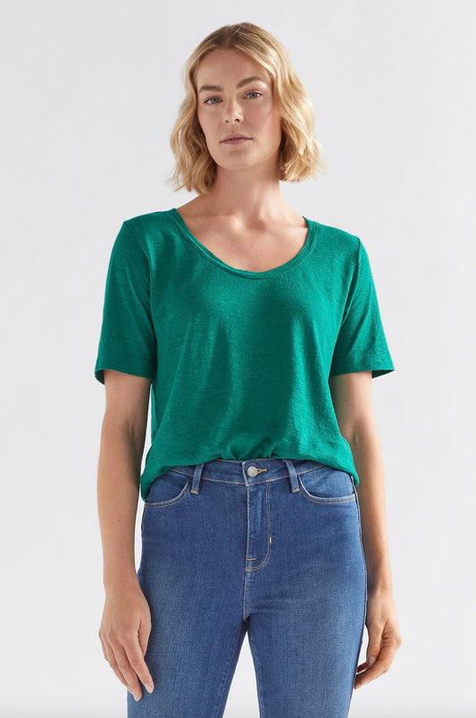 Tops – Page 4 – Darcy Boutique