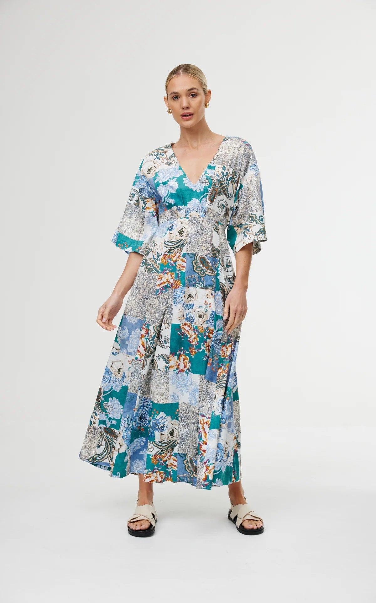 Dresses – Page 3 – Darcy Boutique
