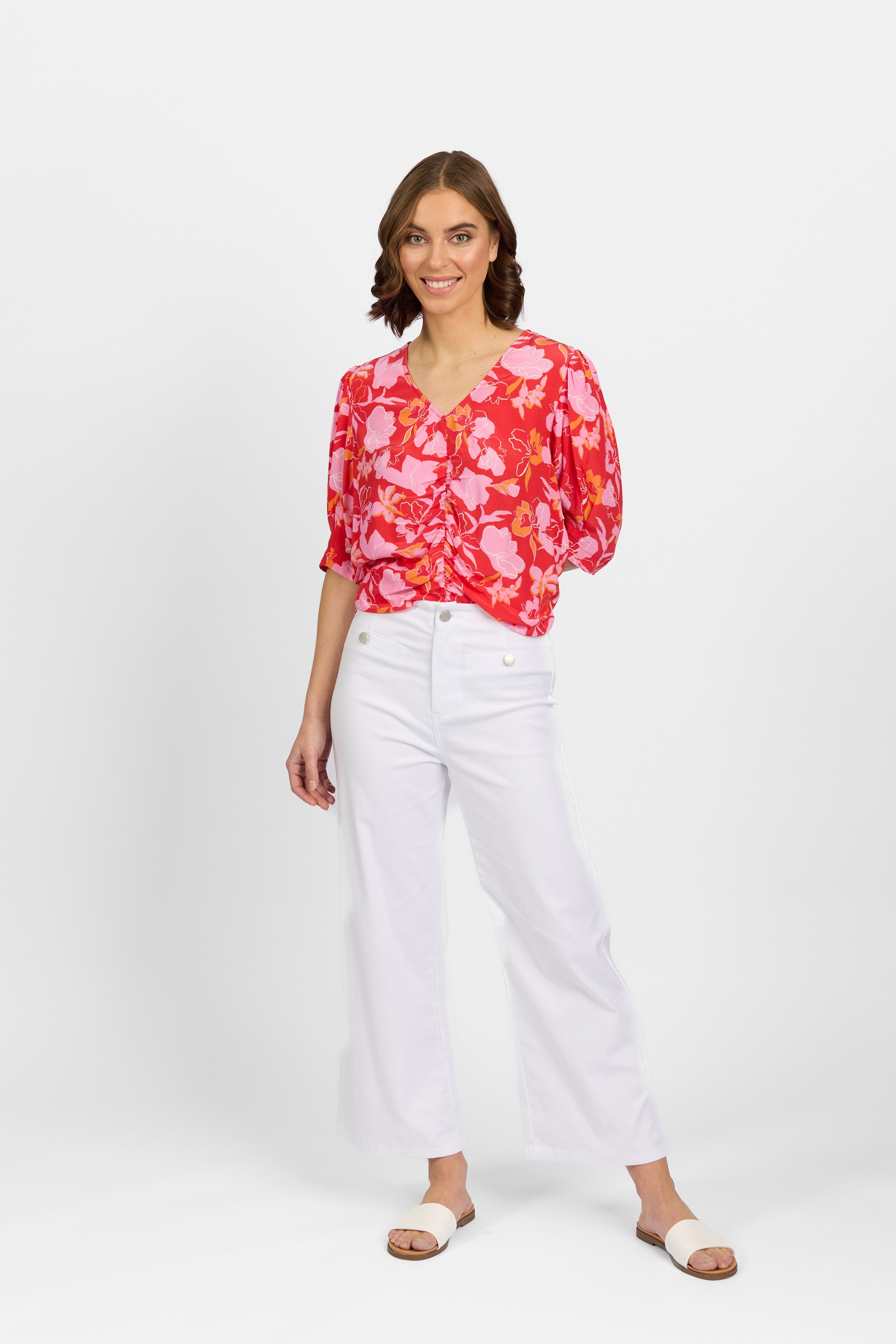 Darcy Boutique