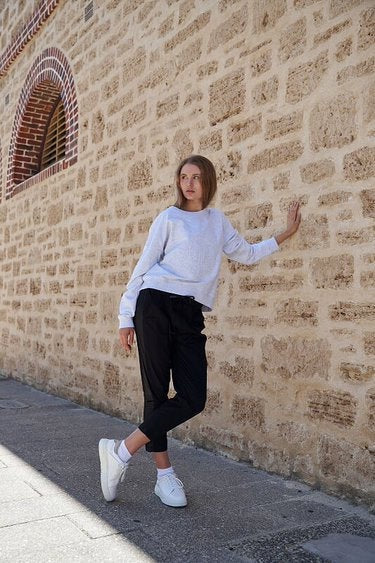 Sale – Darcy Boutique