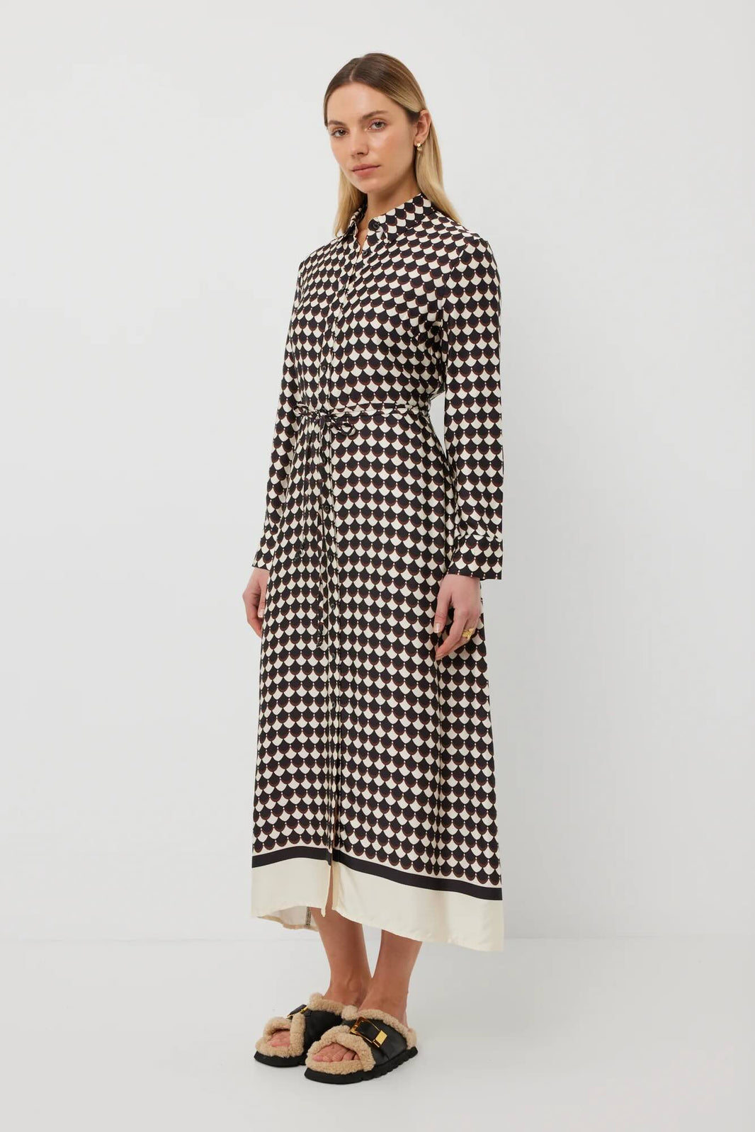 Tuesday Label – Darcy Boutique