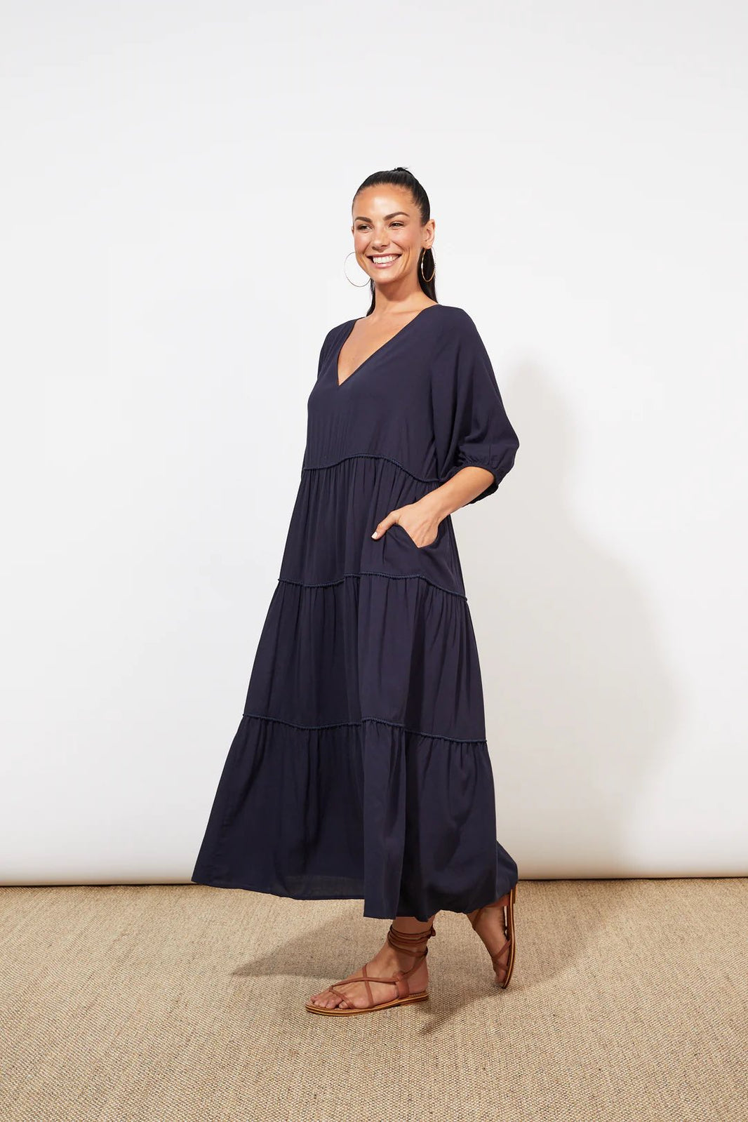 Dresses – Page 2 – Darcy Boutique