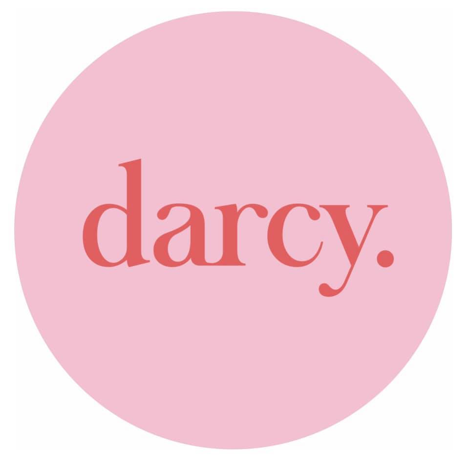 New Arrivals – Darcy Boutique