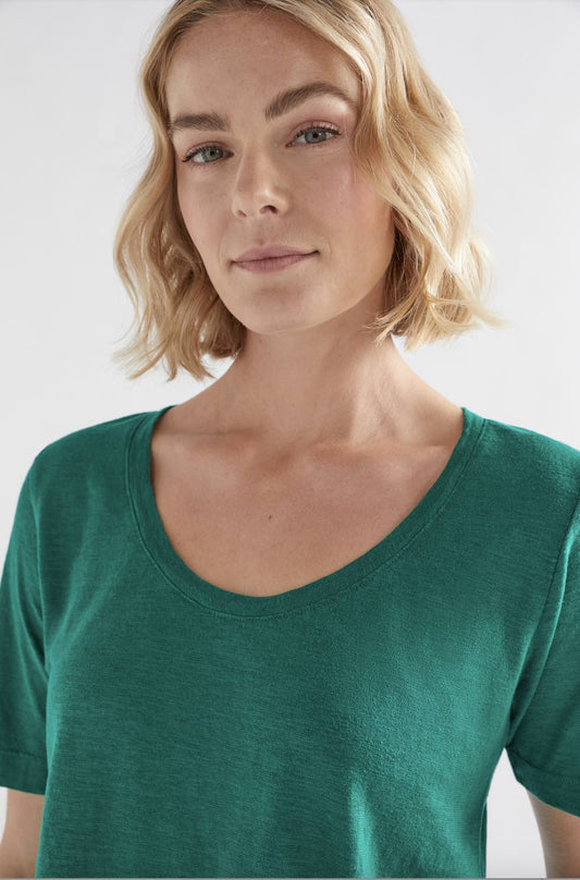 Tops – Page 4 – Darcy Boutique