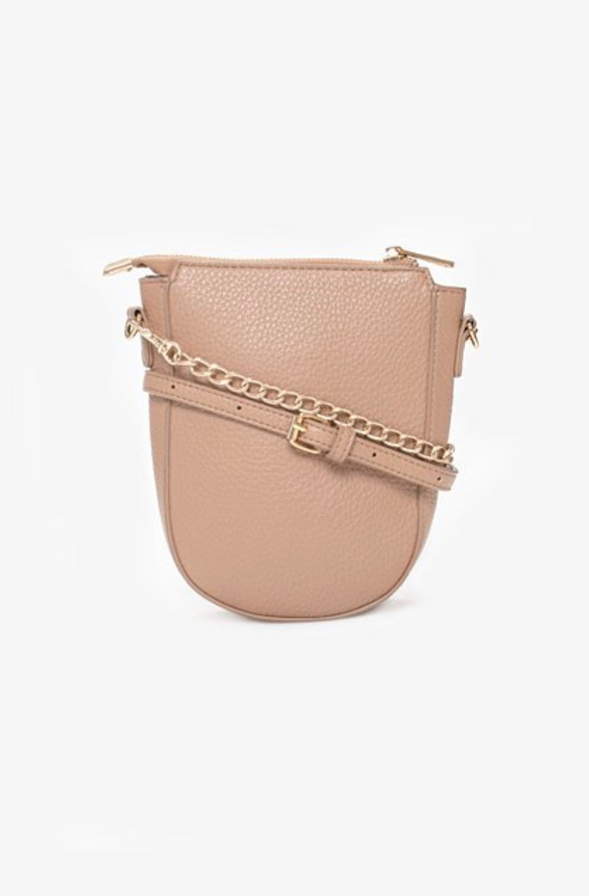 Dylan Bag – Darcy Boutique