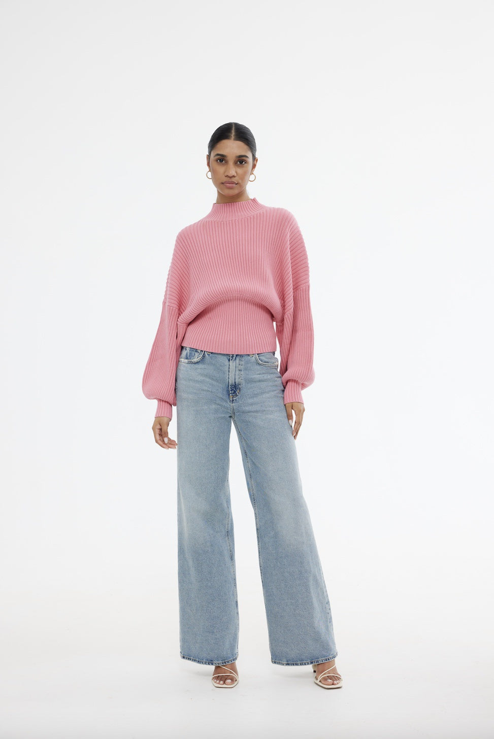 Kinney – Darcy Boutique