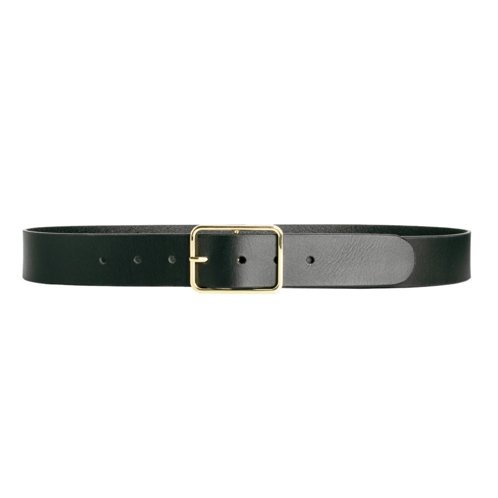 Tess Belt – Darcy Boutique