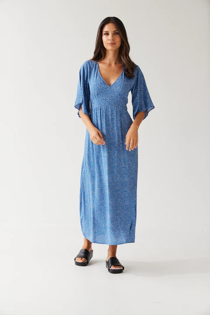 Sale – Page 2 – Darcy Boutique